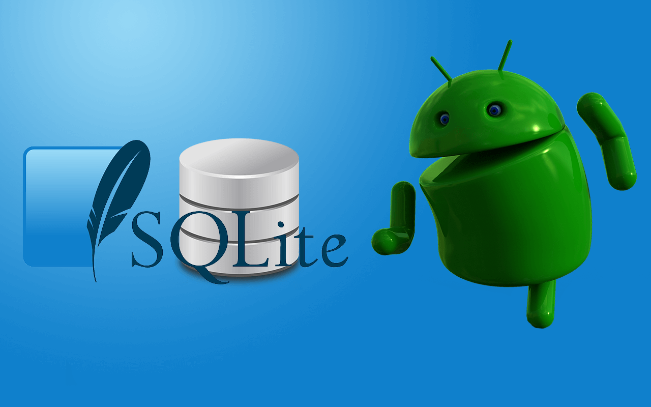 Migrations Room doesn't handle